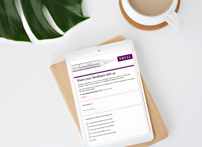How to use your email marketing without selling - Hype