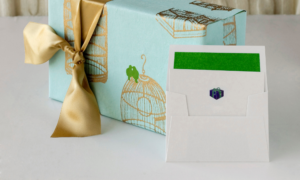 The Secrets to a good PR Gift Box - Hype